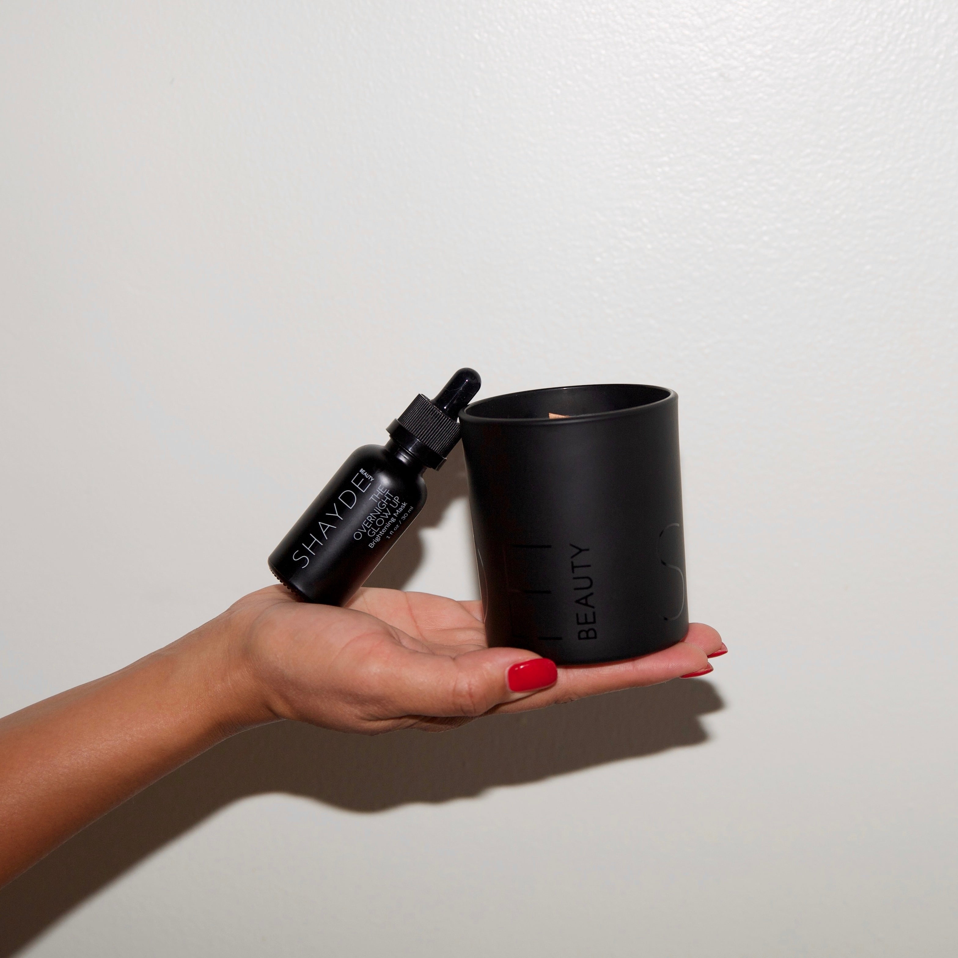 Products – SHAYDE BEAUTY