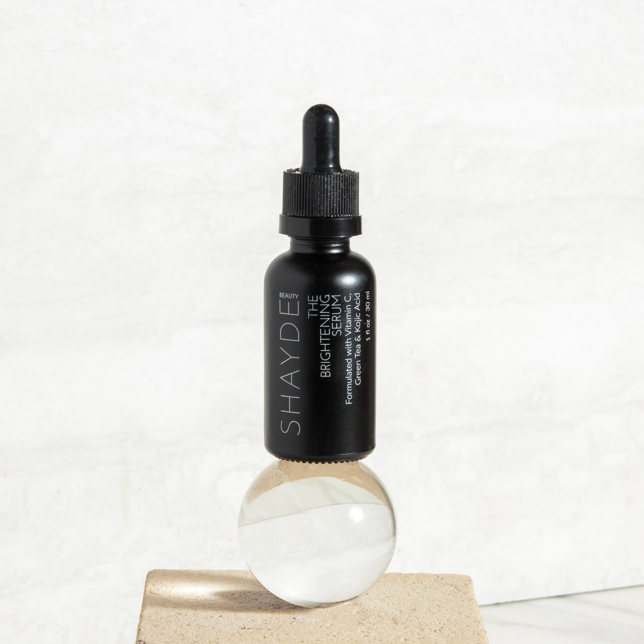 Shop Skincare | SHAYDE Beauty – SHAYDE BEAUTY