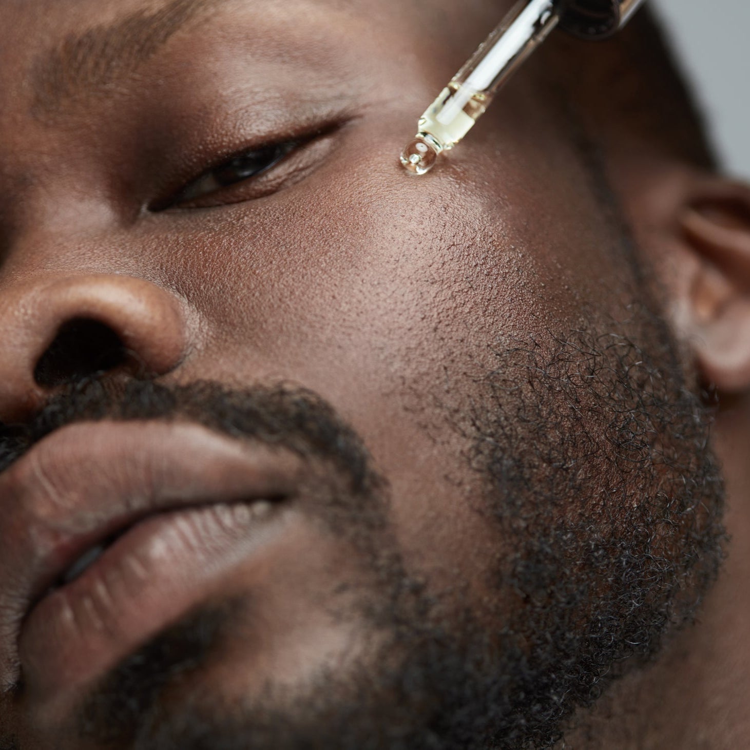 Brightening Vitamin C Serum | SHAYDE Beauty – SHAYDE BEAUTY