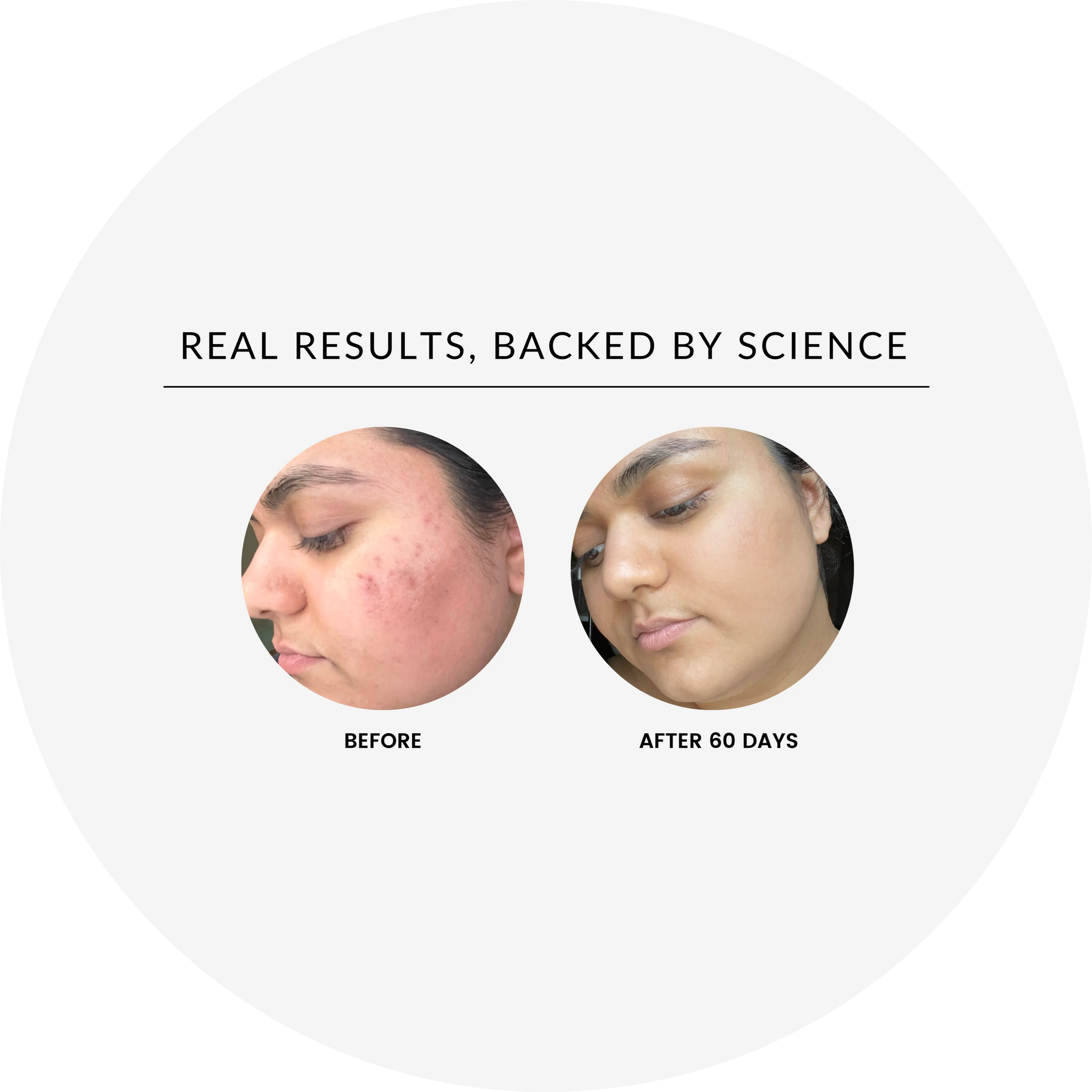 Shop Skincare | SHAYDE Beauty – SHAYDE BEAUTY