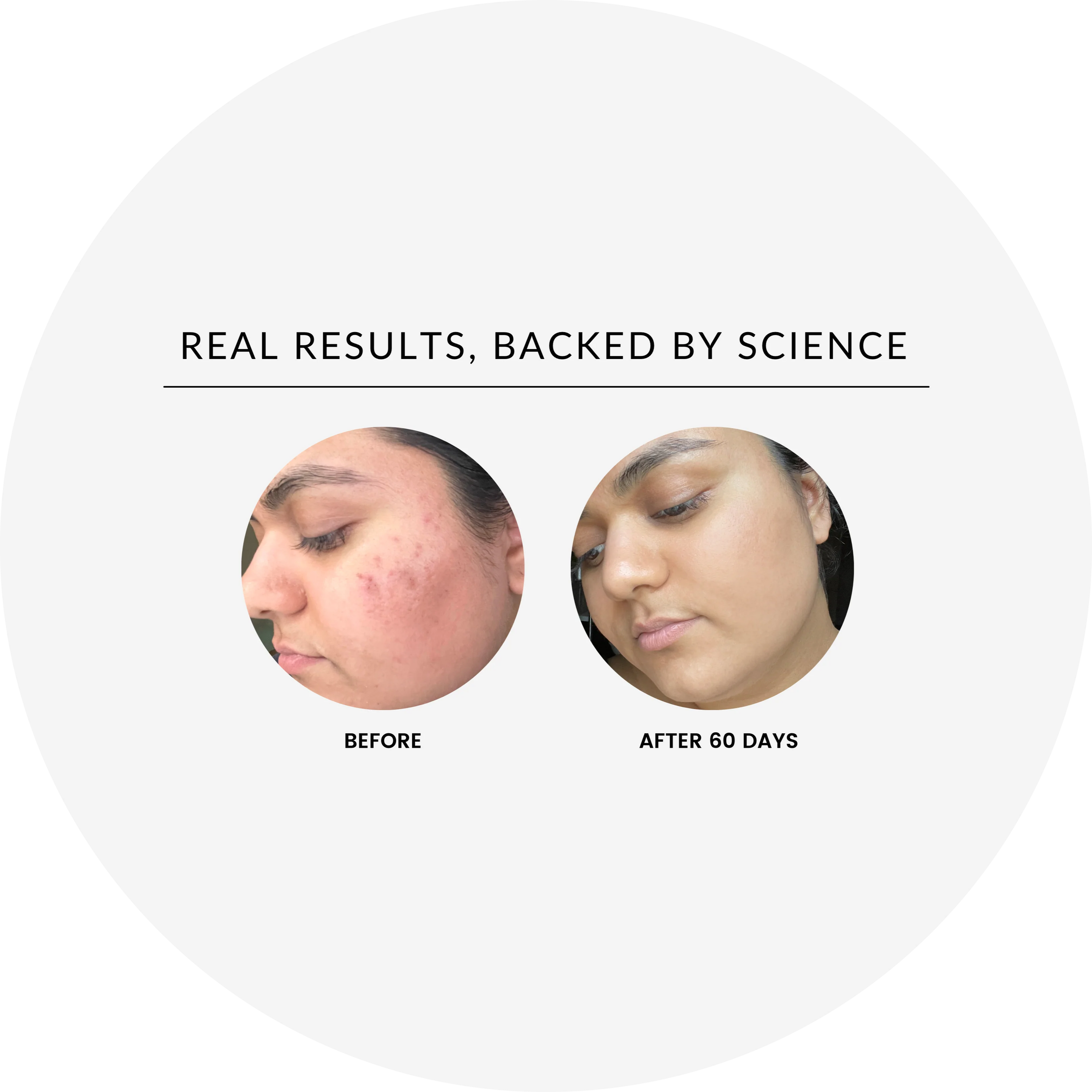Shop Skincare | SHAYDE Beauty – SHAYDE BEAUTY